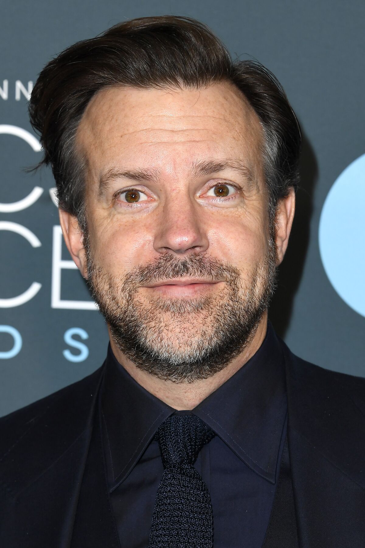 Jason Sudeikis Dublapédia Fandom