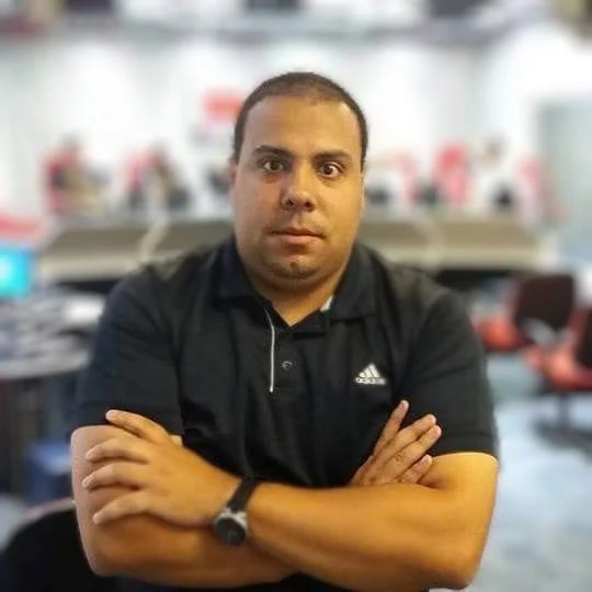 Diego Ramon | Dublapédia | Fandom