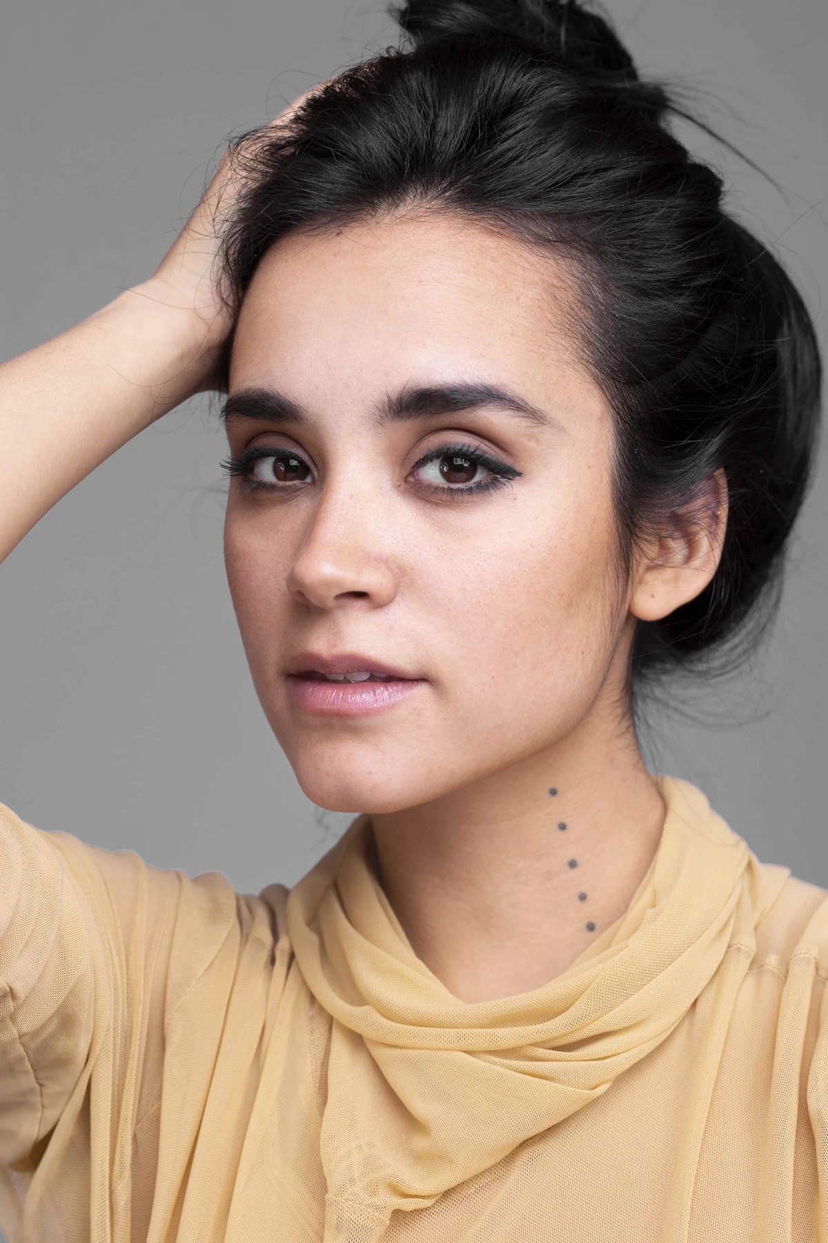 Fiona Muñoz | Dublapédia | Fandom