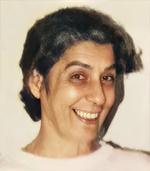 Neyda Rodrigues | Dublapédia | Fandom