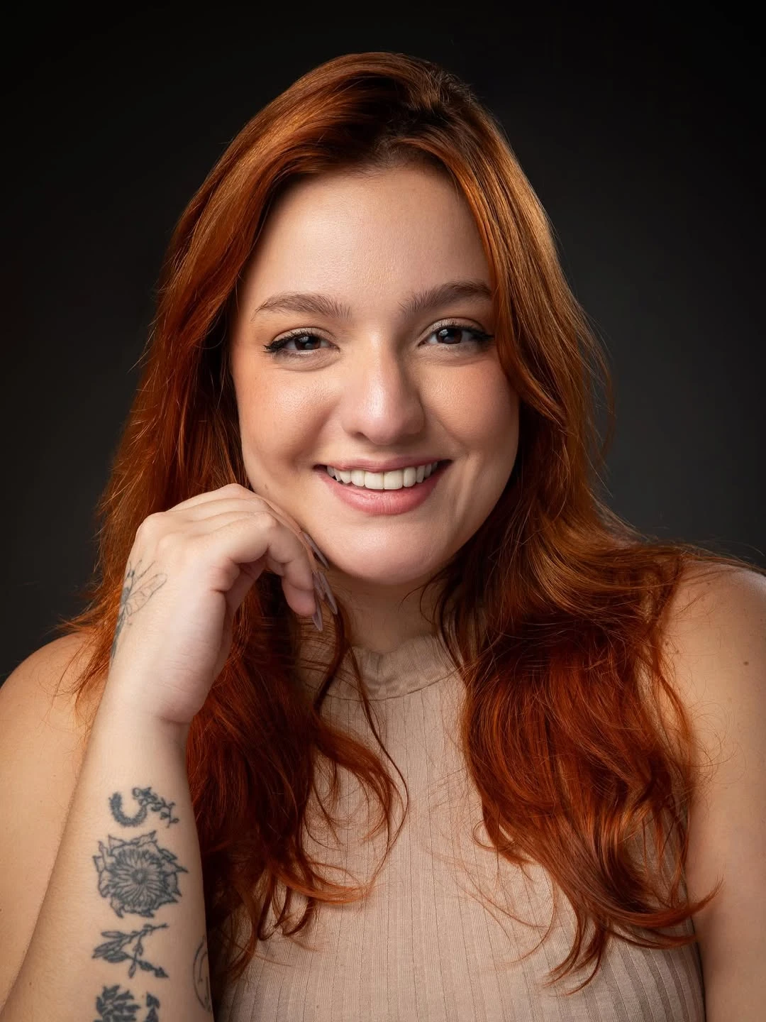 Mary Minóboli | Dublapédia | Fandom