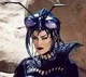 Carla Pompilio | Dublapédia | Fandom
