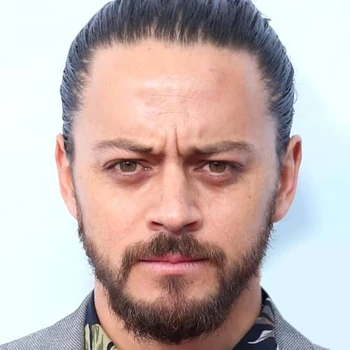 Alfredo Gatica | Dublapédia | Fandom