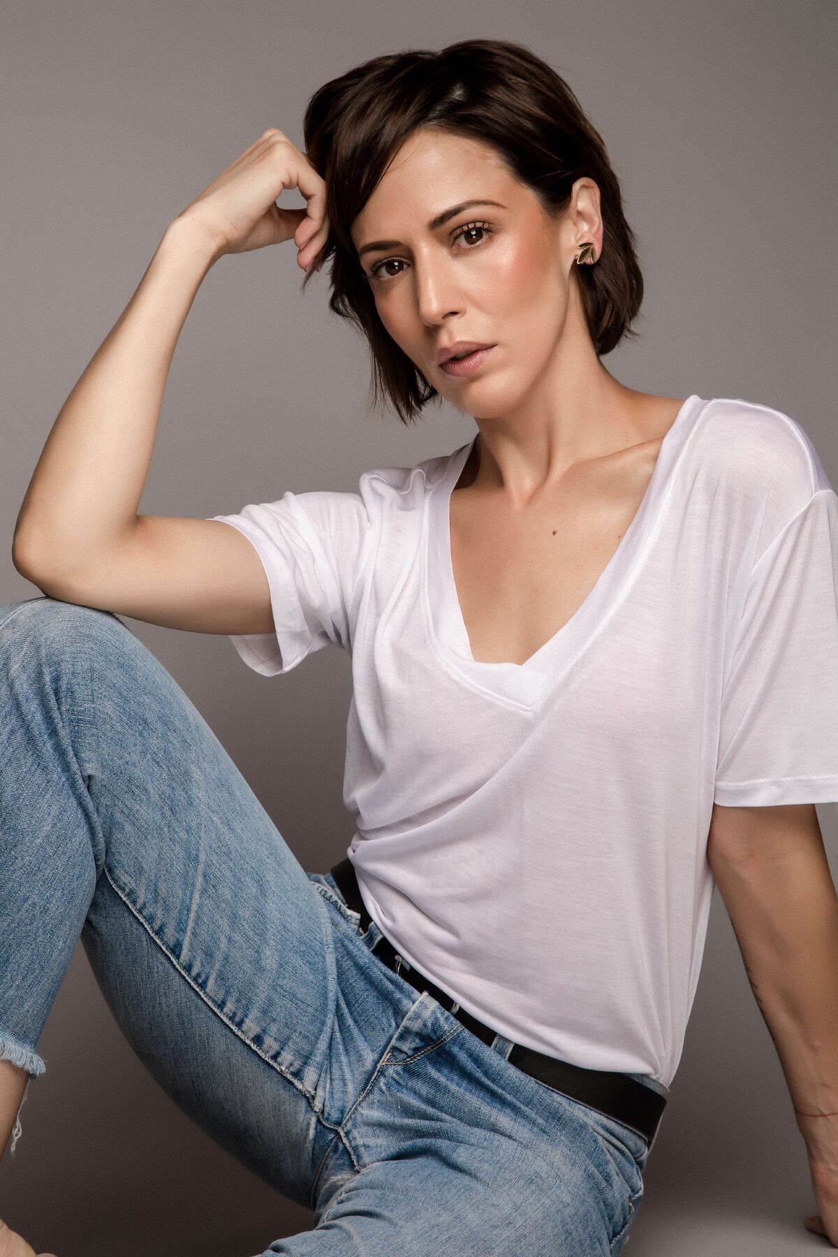 Fernanda Borches | Dublapédia | Fandom Fernanda Borches | Dublapédia | Fandom