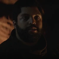 O'Shea Jackson Jr. | Dublapédia | Fandom