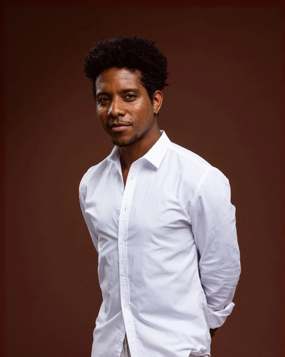 Fernando Lufer | Dublapédia | Fandom