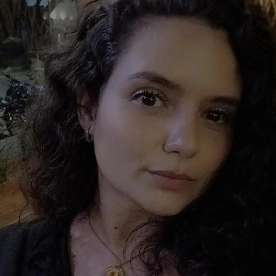 Ana Moura | Dublapédia | Fandom