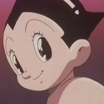 Astro Boy (personagem) | Dublapédia | Fandom