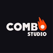 Combo Studio | Dublapédia | Fandom
