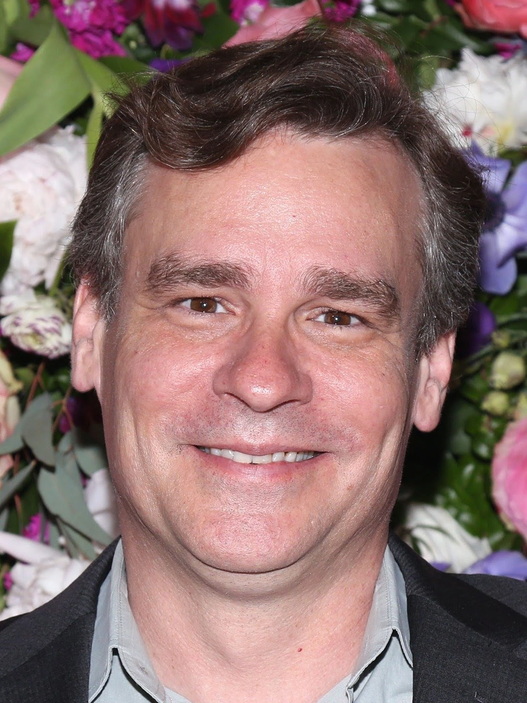 Robert Sean Leonard | Dublapédia | Fandom