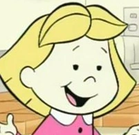 Emily Elizabeth Howard | Dublapédia | Fandom