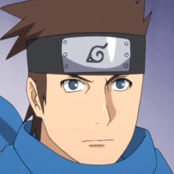 Konohamaru Sarutobi | Dublapédia | Fandom