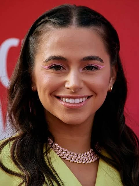 Sky Katz | Dublapédia | Fandom