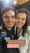 Pecadores | Dublapédia | Fandom
