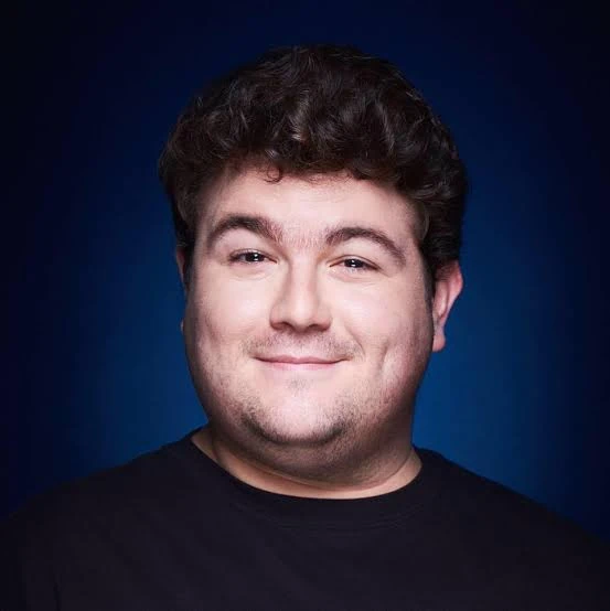 Bernardo Berro | Dublapédia | Fandom