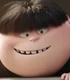 Reginaldo Primo | Dublapédia | Fandom