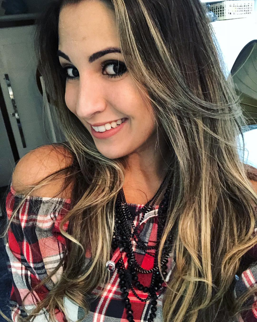 Dubladora De Amanda De Santa Amanda De Santa | GTA Wiki | Fandom