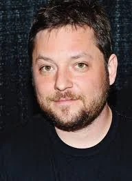 Alex Vincent | Dublapédia | Fandom