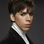 Marco Aurélio Campos | Dublapédia | Fandom