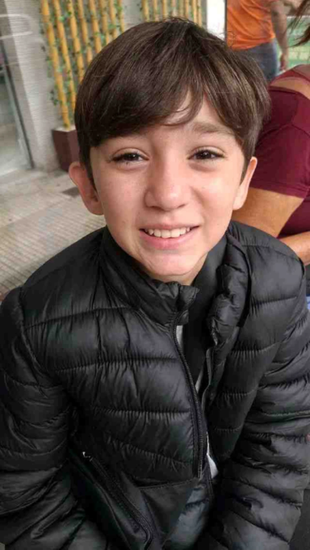 Arthur Fonseca | Dublapédia | Fandom