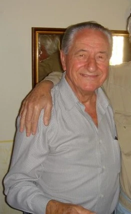 Mário Jorge Montini | Dublapédia | Fandom