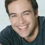 Léo Stefanini | Dublapédia | Fandom