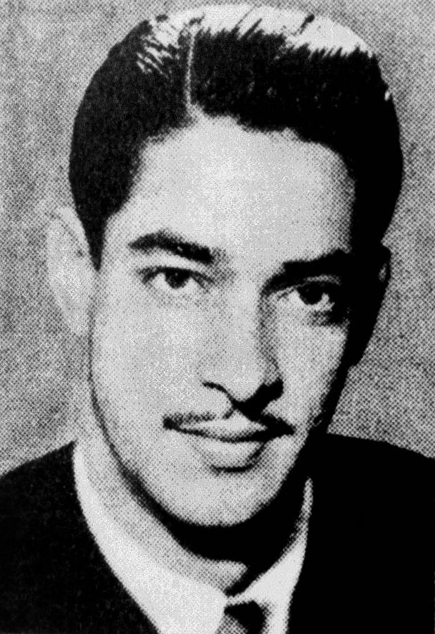 Marthus Mathias | Dublapédia | Fandom