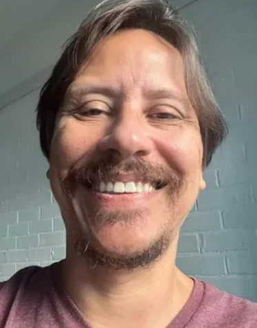 Paulo Hamilton | Dublapédia | Fandom