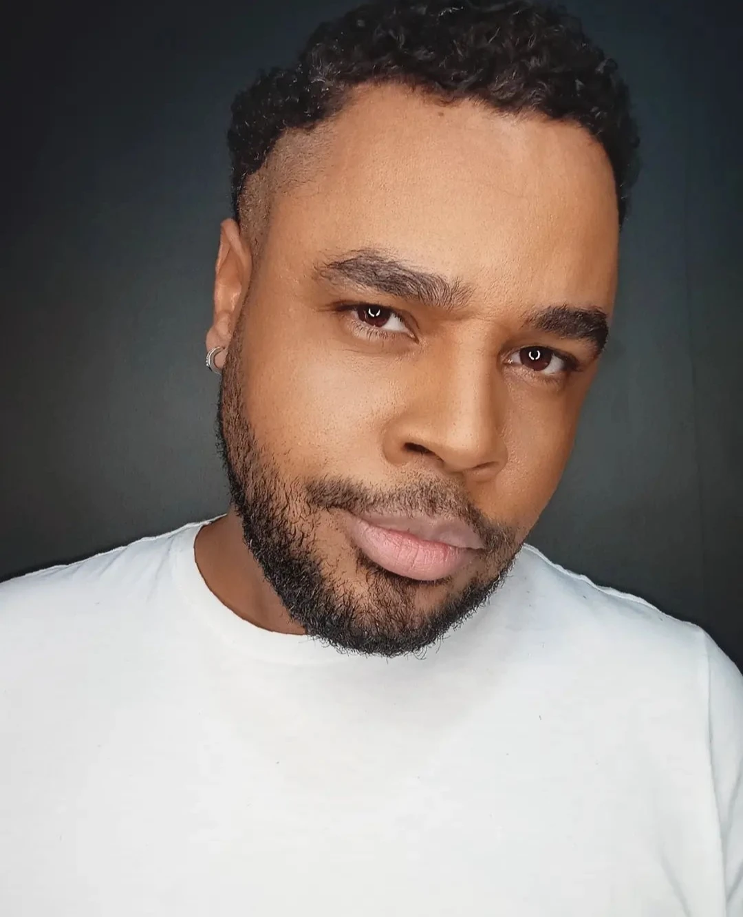 Thór Junior | Dublapédia | Fandom