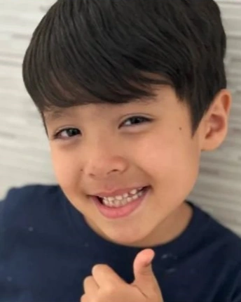 Danylo Miazato | Dublapédia | Fandom