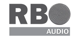 RBO Audio | Dublapédia | Fandom