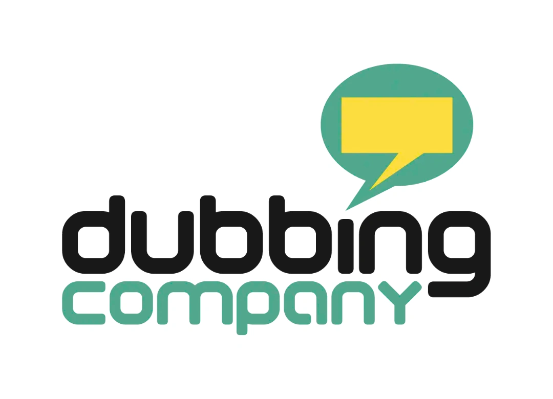 Dubbing Company | Dublapédia | Fandom