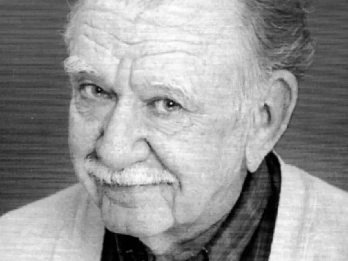 Don Keefer | Dublapédia | Fandom