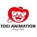 Toei Animation Inc. | Dublapédia | Fandom