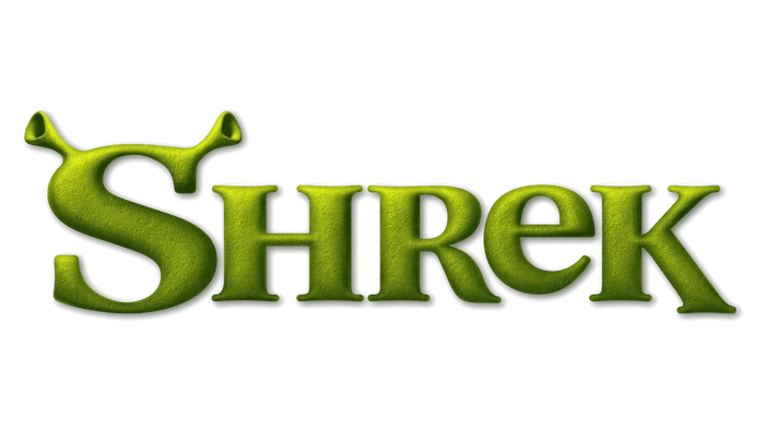 Shrek (Franquia) | Dublapédia | Fandom