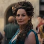 Lucila Bach | Dublapédia | Fandom