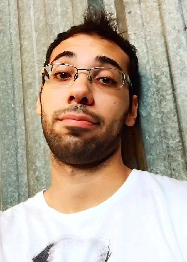 Filipe Albuquerque | Dublapédia | Fandom