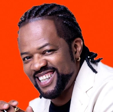 Star Talent/X | Dublapédia | Fandom