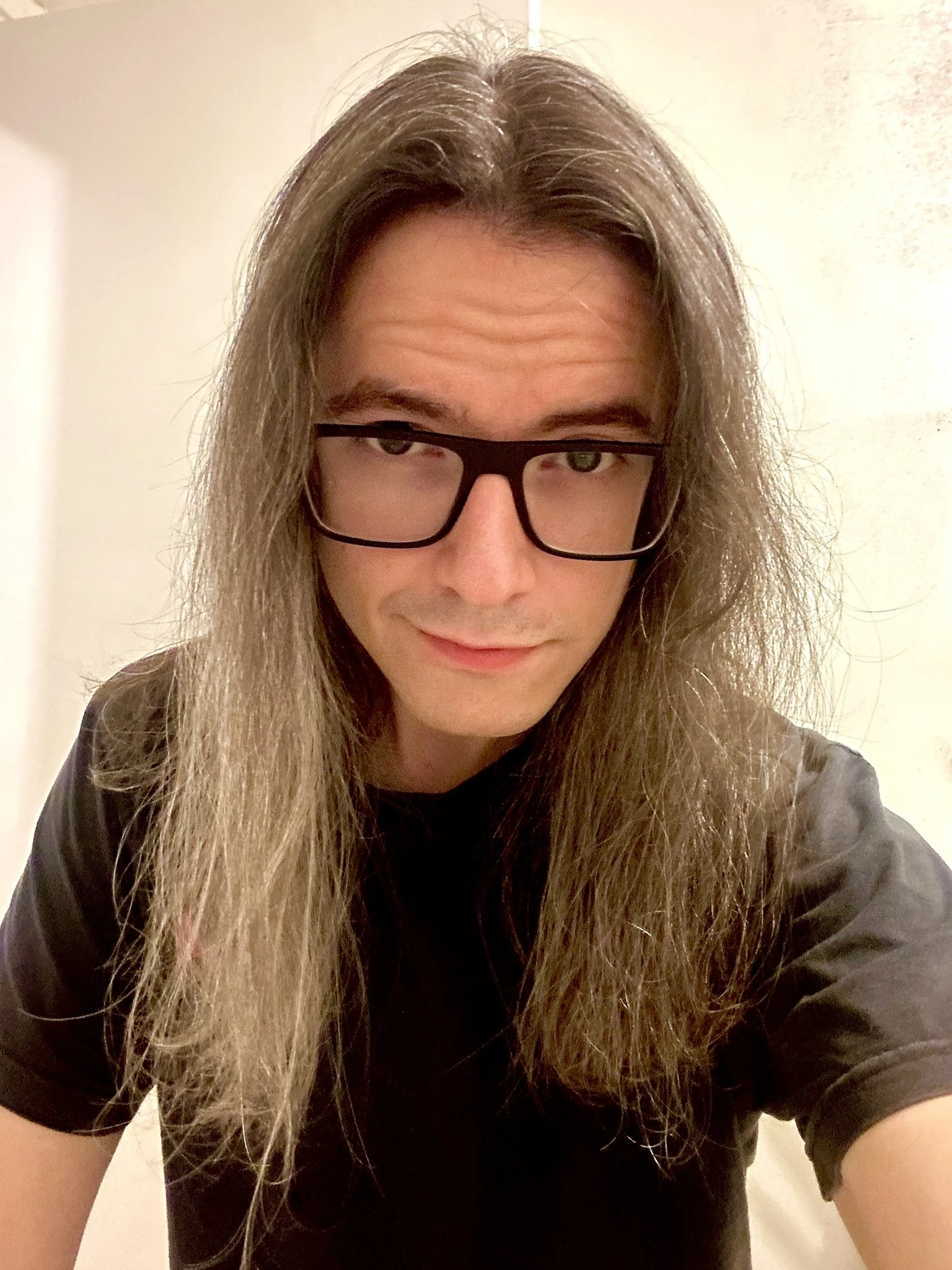 Lucas Almeida | Dublapédia | Fandom