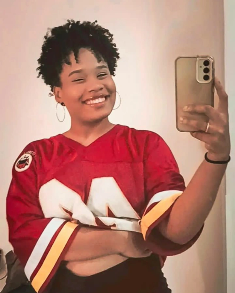 Maria Clara Rodrigues | Dublapédia | Fandom