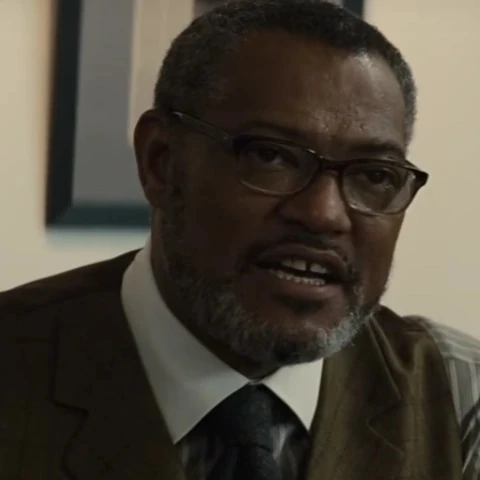 Perry White | Dublapédia | Fandom