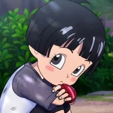 Pan | Dublapédia | Fandom