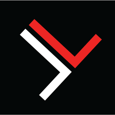 LoGa Studio | Dublapédia | Fandom