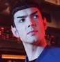 Felipe Zilse | Dublapédia | Fandom
