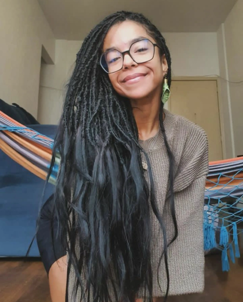 Pamella Rodrigues | Dublapédia | Fandom