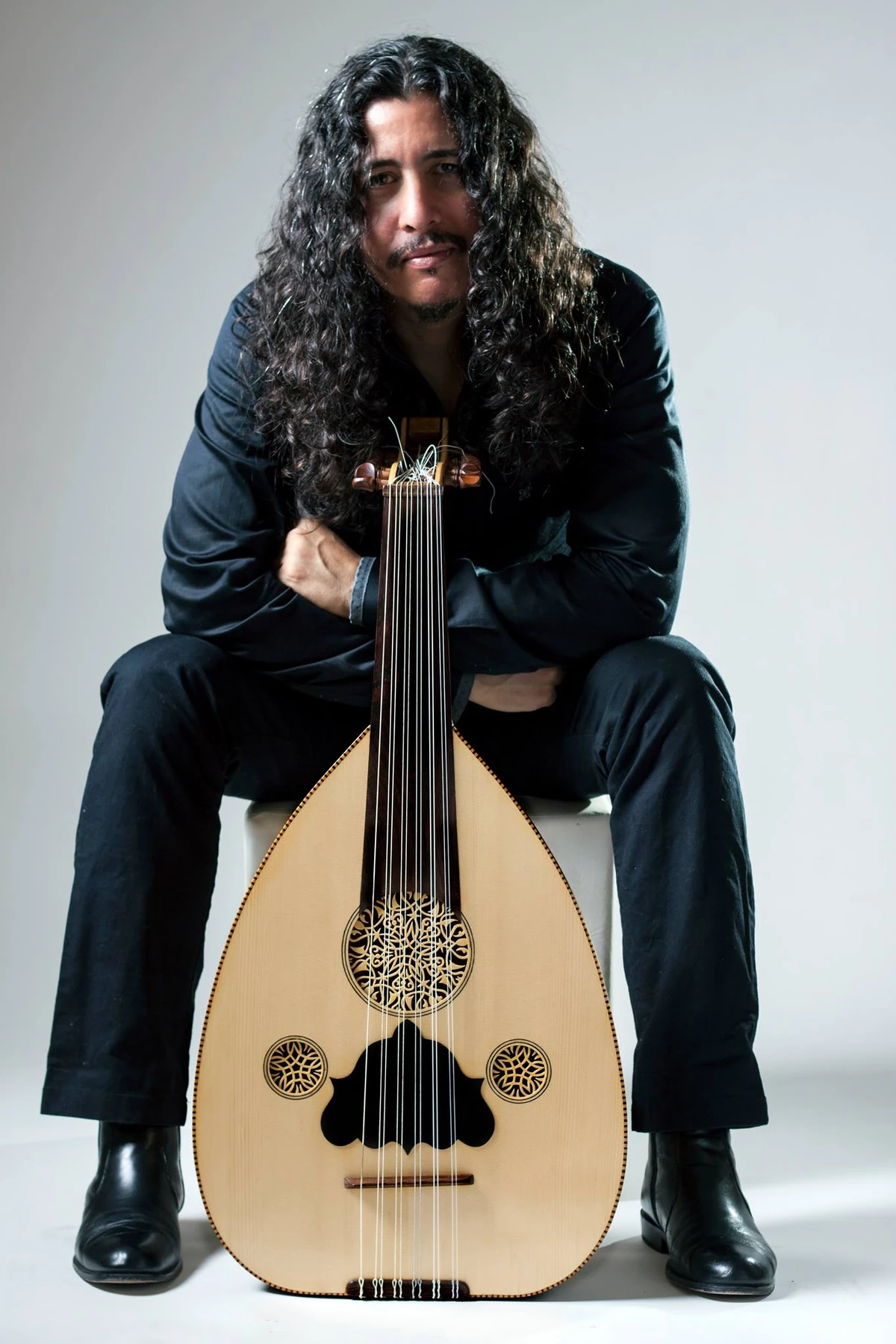 Angelo Primon | Dublapédia | Fandom