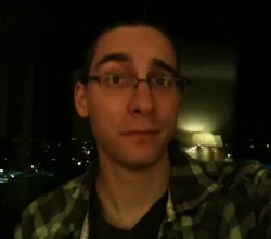 Jason Steele | Dublapédia | Fandom