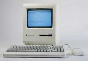 MacInTalk | Dublapédia | Fandom