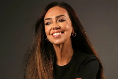 devon bostick idade 2010