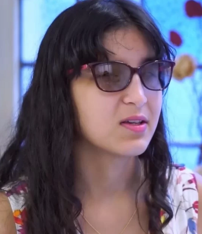 Duda Emerick | Dublapédia | Fandom